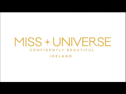 Miss Universe Ireland 2020 results: Fionnghuala O’Reilly crowns Nadia ...