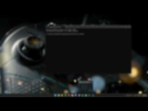 🔥 Free Xbox Code Checker + WLID Grabber Script (Limited Until May 30th) | Playwright Automation