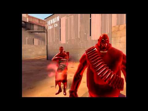 Steam Community :: Video :: invulnerable