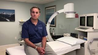 3 Best Pain Management Doctors in Charleston, SC - Expert Recommendations