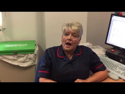 MEDICINE in a Nutshell: Nursing - Critical Care