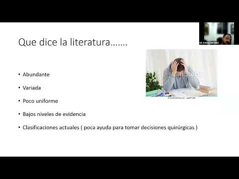 WEBINAR MasqueLet y Manejo de Heridas complejas en pie Diabético