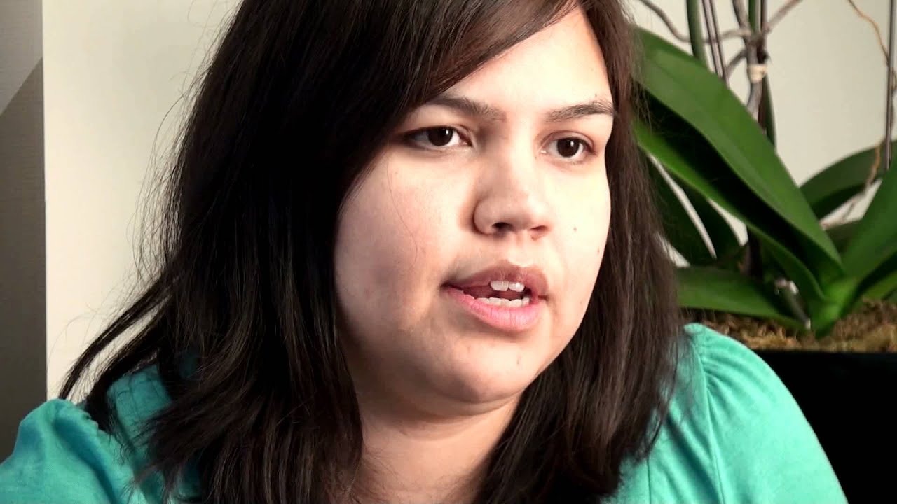 Minerva's Aboriginal Partnership Program 