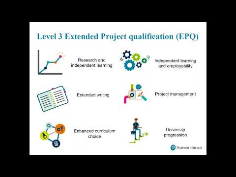 Pearson Qualifications 101 A Practical Guide to Edexcel & BTEC Credentials