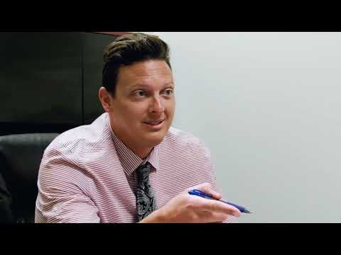 FreedomPark Company Overview
