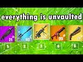 Funny Fortnite Reload Watch HD Mp4 Video Download Free
