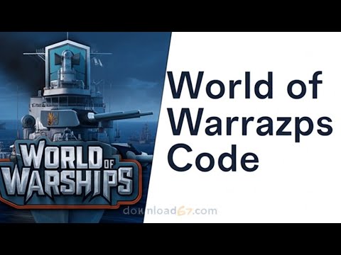 How To Redeem World Of Warships Code How To Claim Codes On World Of Warships