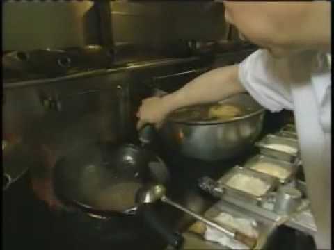 Simply Ming Favorites: Fermented Black Beans