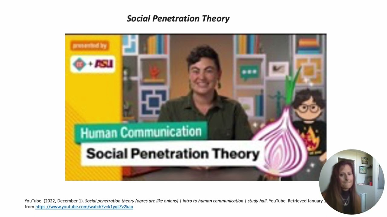 Week 2 Lecture Slides video