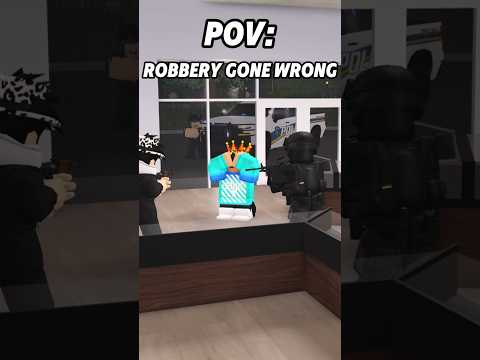 Police calls SWAT for backup! #erlc #roblox #erlcroblox #libertycounty #emergencyresponse