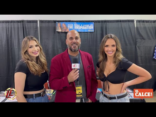 "Three months pregnant" - Former WWE star opens up on what's next for ...