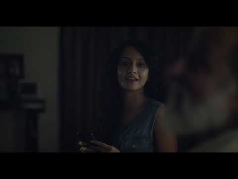 Find What You Are Looking For | Google | CHROME PICTURES Director: Amit Sharma