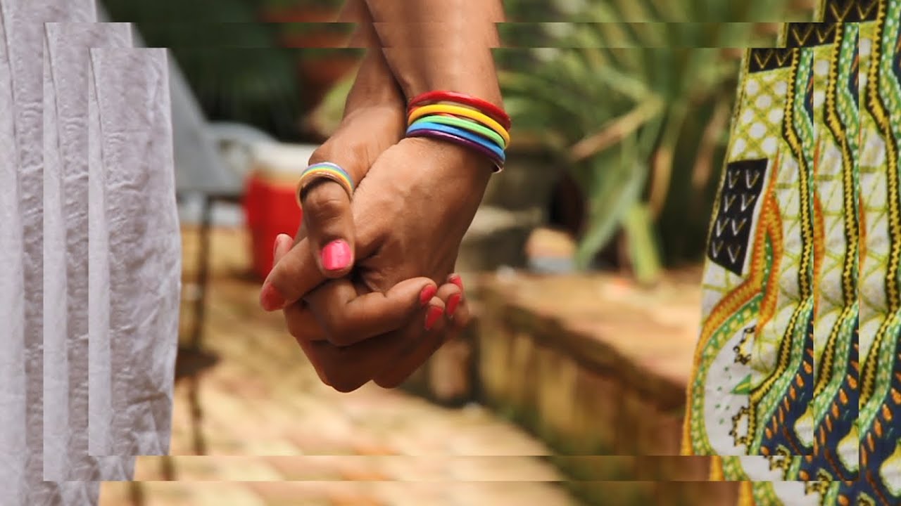What does Pride mean to you? | Adobe