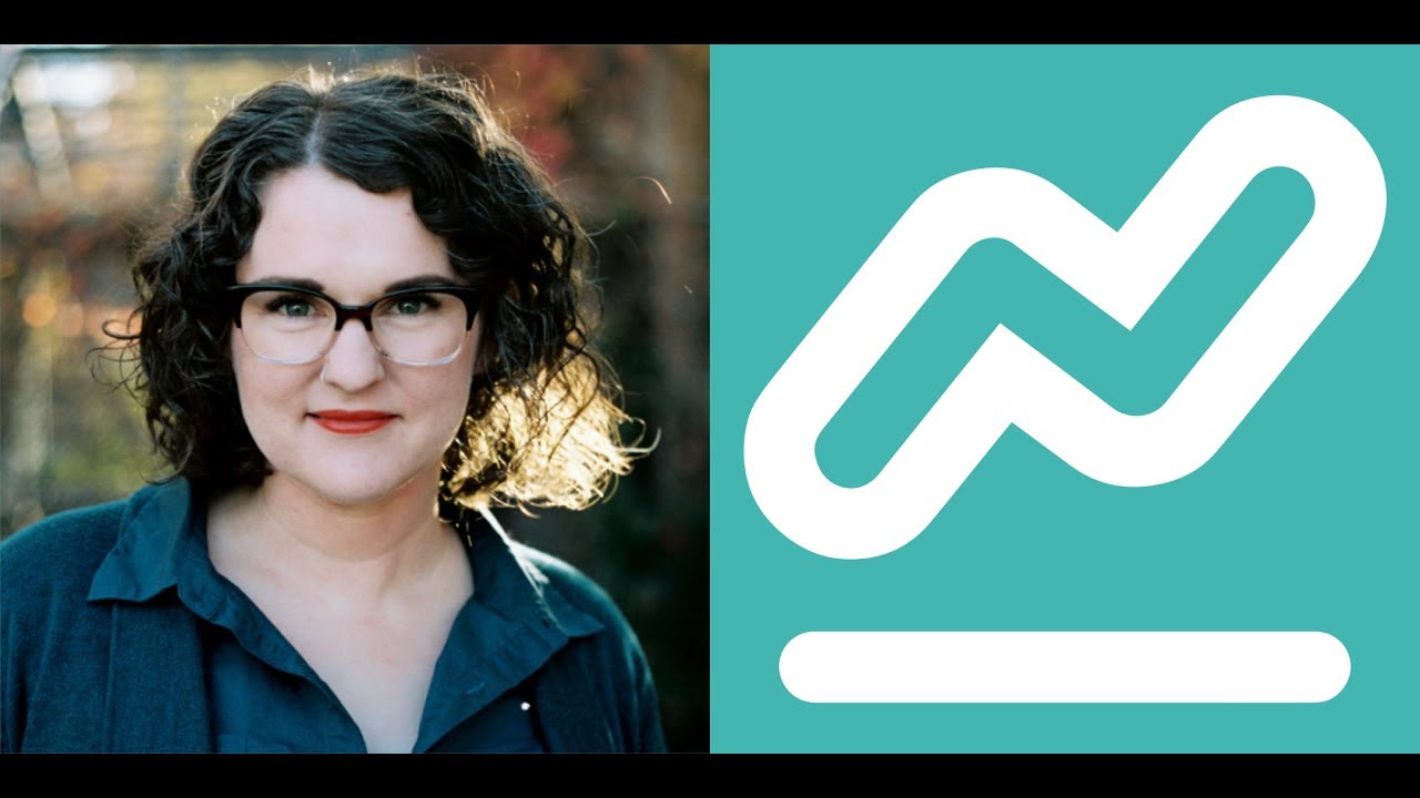 Data Science in 30 Minutes: Understanding Principal Component Analysis with Julia Silge