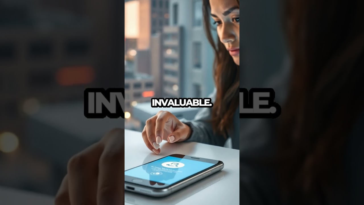 Is Your Digital Assistant Watching You? Discover the Truth!
