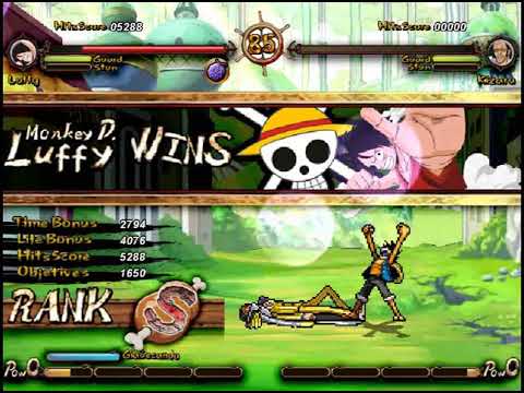 One piece arcade game free download – akokemo1qe