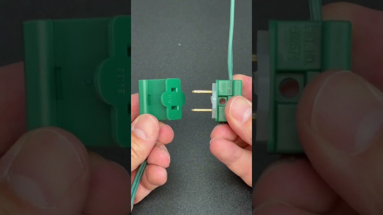 Examples of APlugPro Use Cases