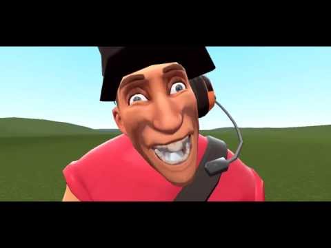 Steam Community :: Video :: Forever Falling (Gmod Short)