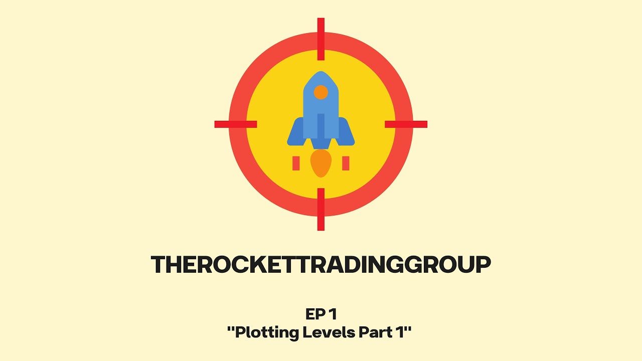 Plotting Levels Part 1