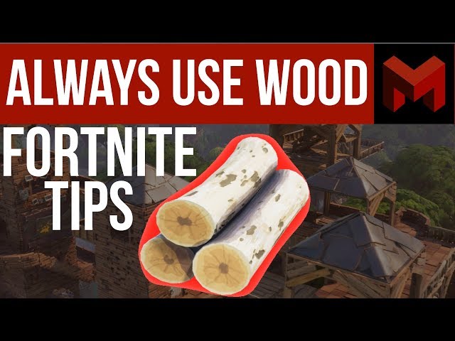 Harvest wood from The Joneses, Shifty Shafts, or Logjam Lumberyard in ...