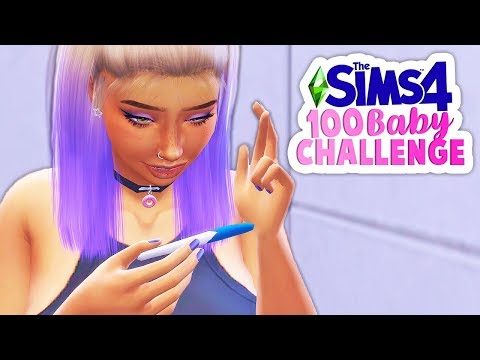 Sims 4 cmar penis - bestagoods