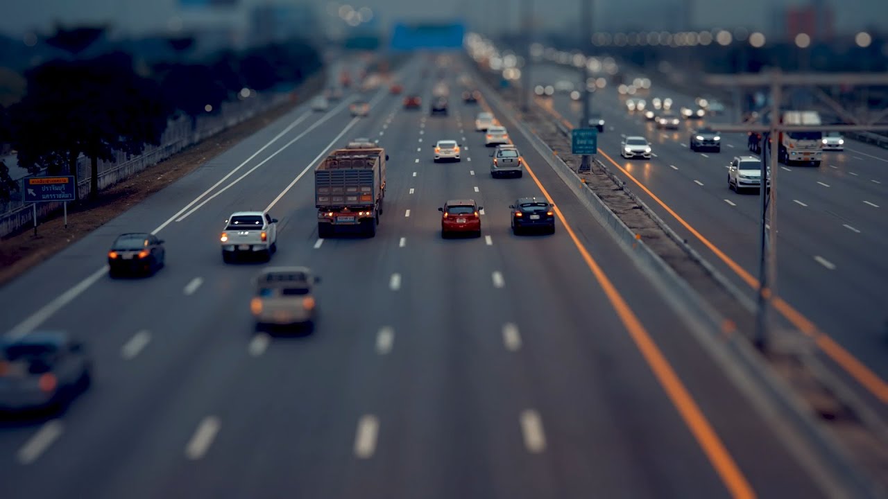 COP28 Day 7 Snapshot: Multi-level Action, Urbanization, Built Environment & Transport