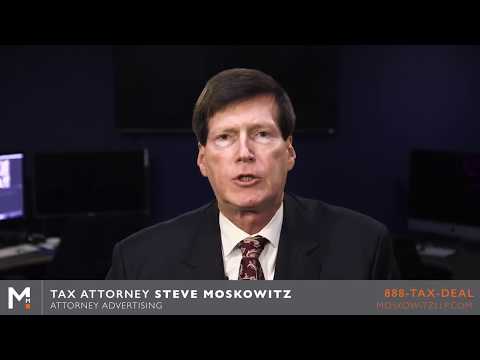 How to apply casualty loss tax deductions in the wake of disaster