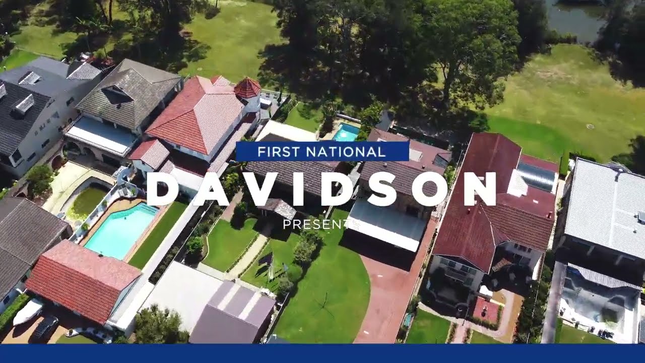 20 Riverview Rd, Pleasure Point