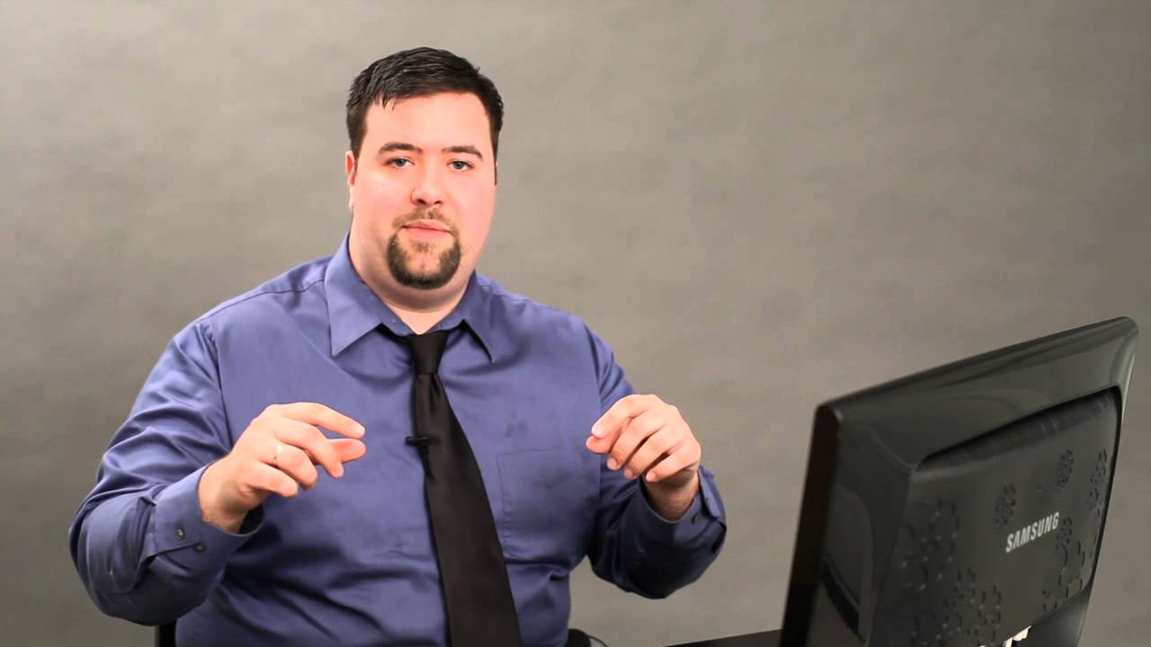 How to Enable Java Script : Tech Niche