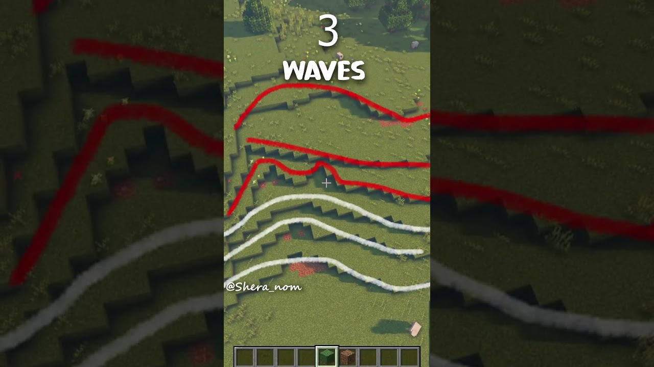 3 Easy Terraforming Tips for Beginners :)