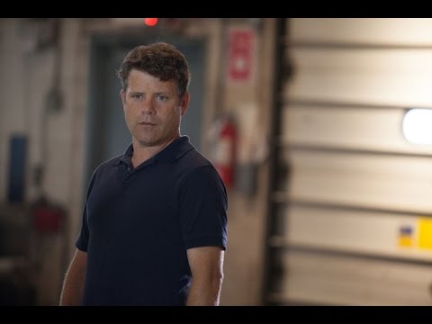 The Surface (2015) Cast, Crew, Synopsis and Movie Info