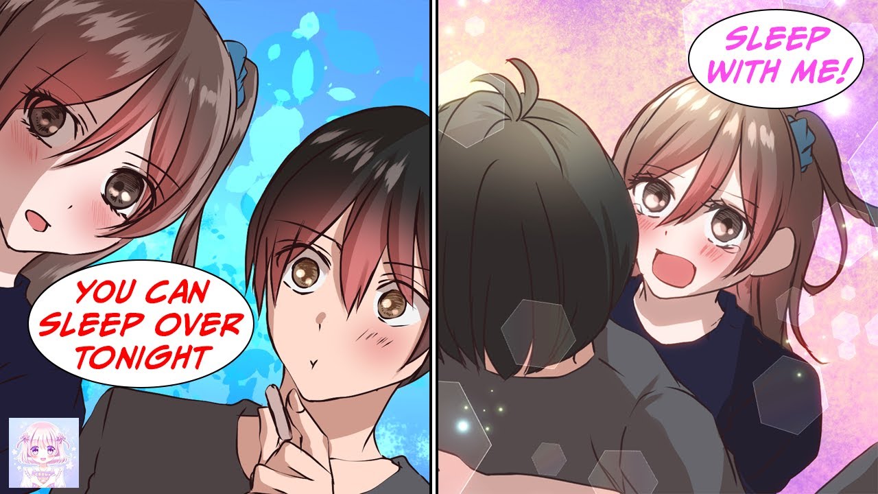 [Manga Dub] The beautiful hated me, so I put in some effort... [RomCom]