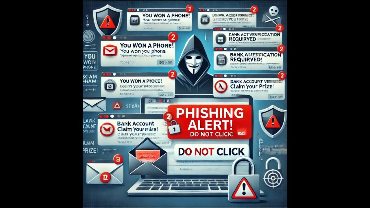 malicious url detection using machine learning algorithms