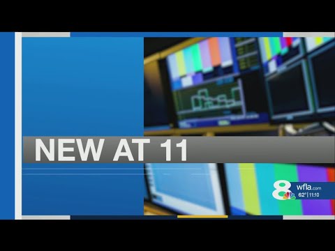 Tampa International Airport outlines master plan for Airside D
