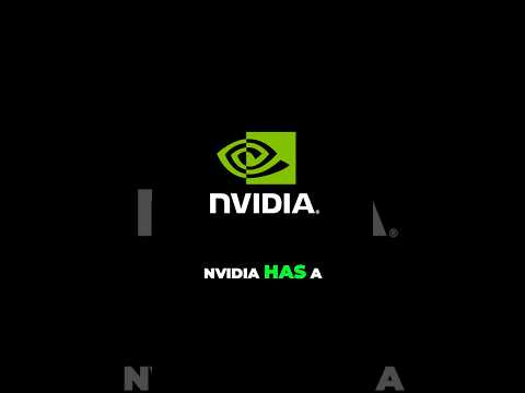 Why NVIDIA Stock Is NOT Overvalued in 30 Seconds