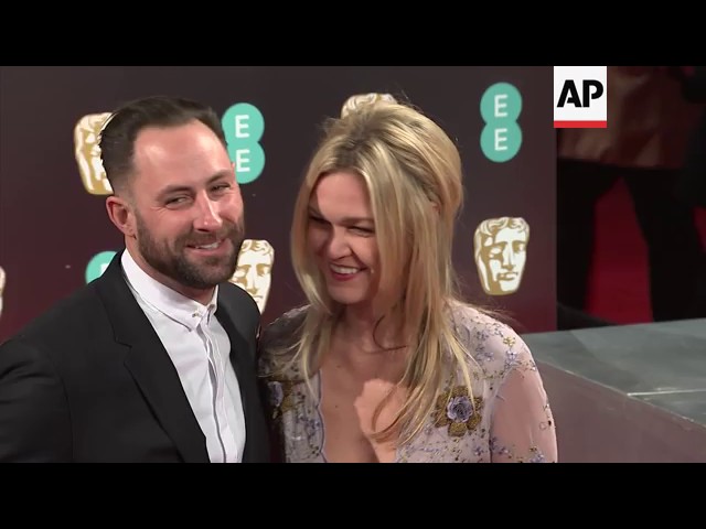 Who is Preston J Cook? All about Julia Stiles' husband