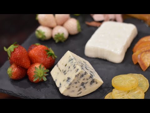 Japanese Craft Beer and Regional Food Pairing with Sommelier Mario J. Depeine