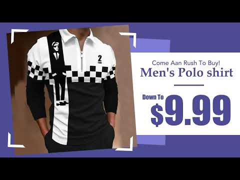 Men's Polo shirt-MEN-B3-ZL-H-20230117-4