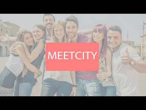 5 Benefits Of Being A Brand Ambassador || MeetCity Hiring Brand Ambassadors
