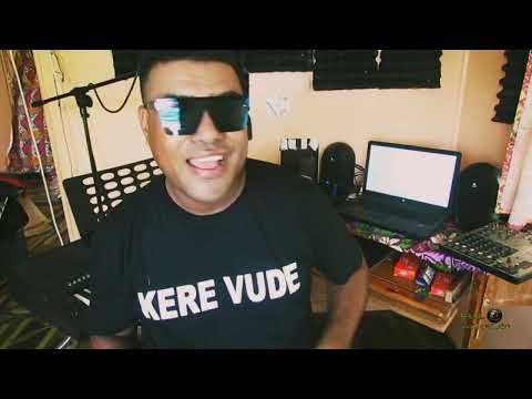 Top 100 Best Fijian Songs Of All The Time | Popnable