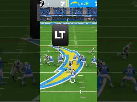 FREE FORM PASSING IS TOO GOOD 🔥