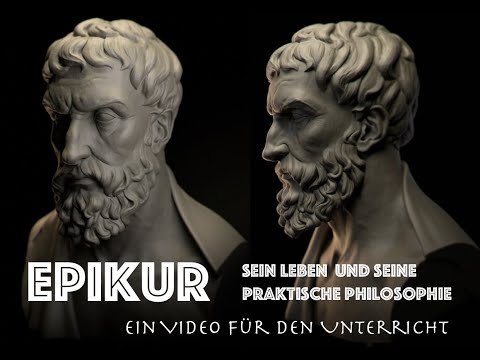 Mein YouTube-Kanal – Philosophische Praxis Dr. Funke