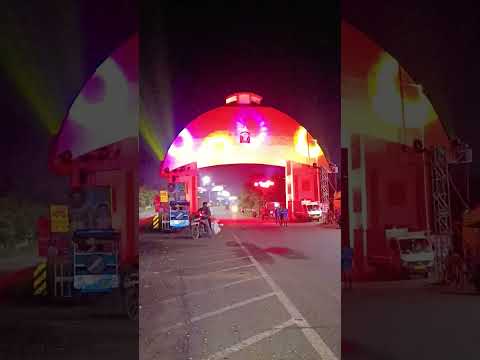 kaushiki amavasya 2023 Tarapith