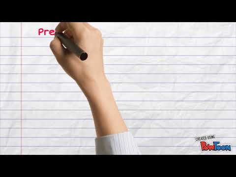 Future Tenses