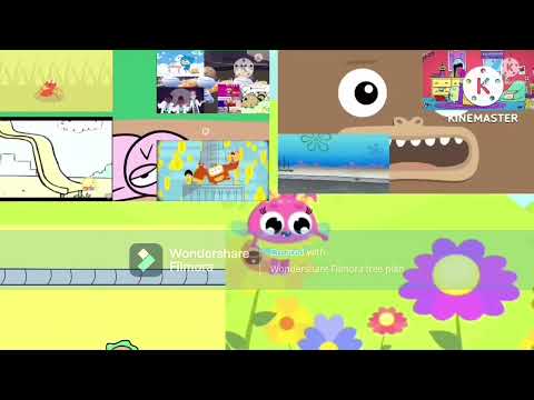 Preview 2 Funny Too Much Internet Collection