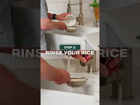 Feed Your Dog THIS for Vomiting & Upset Stomach Relief! | Ultimate Pet Chef