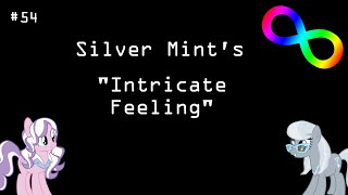 Intricate Feeling - Fimfiction