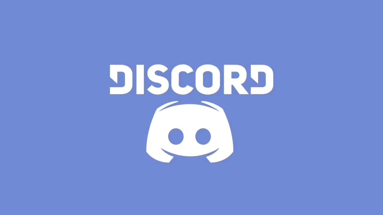 Kirby's Theme, Discord Edition (1 hour loop)