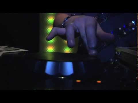 Desert House Productions - Seattle Video Production - Nuvelocity