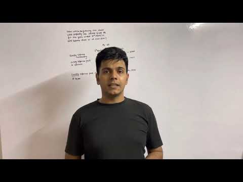 Sundry expenses treatment kaise hota hai Accounts mein | Conceptual Accounting | CA Neeraj Sharma
